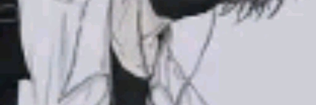 Псих Номер 999 [GMD]