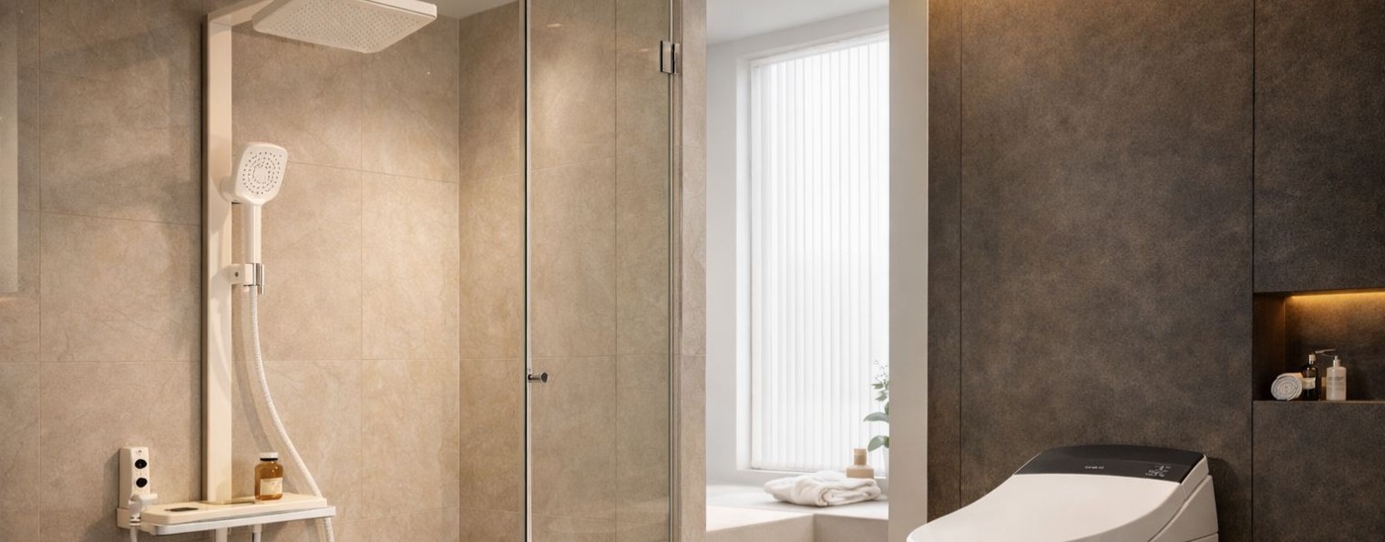 Фортис Смарт