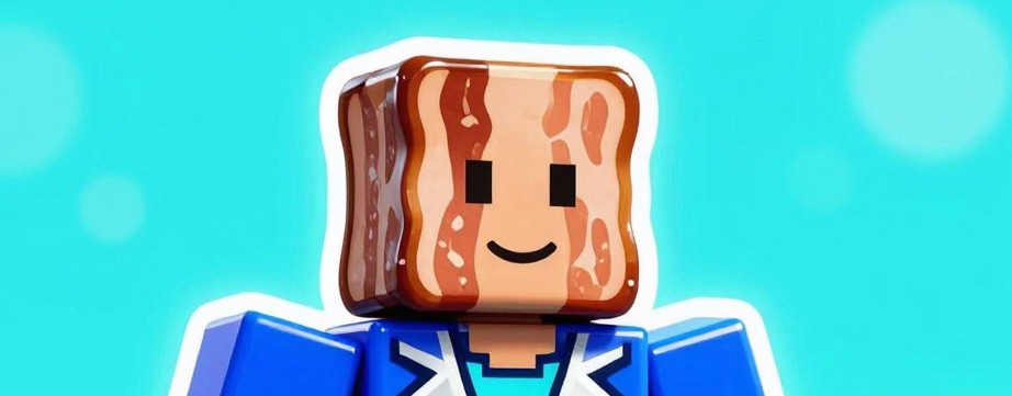 Крутой Боби