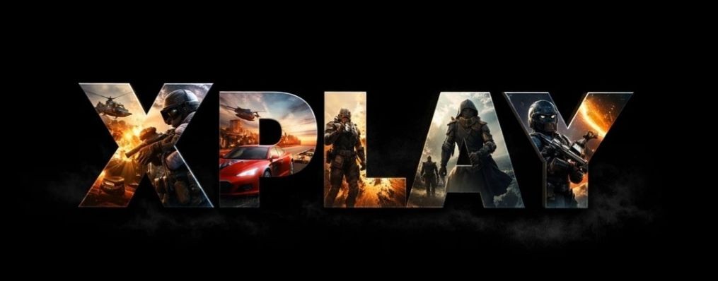 XPlay
