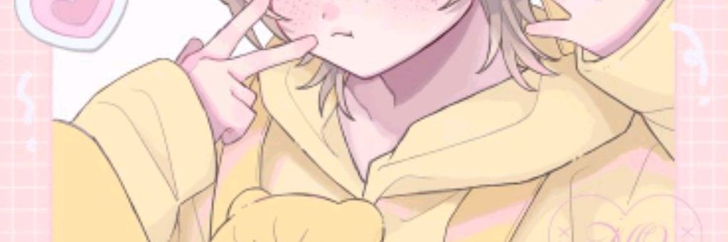 💫Ваш Ангелочек🪽