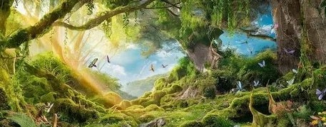 Папины сказки