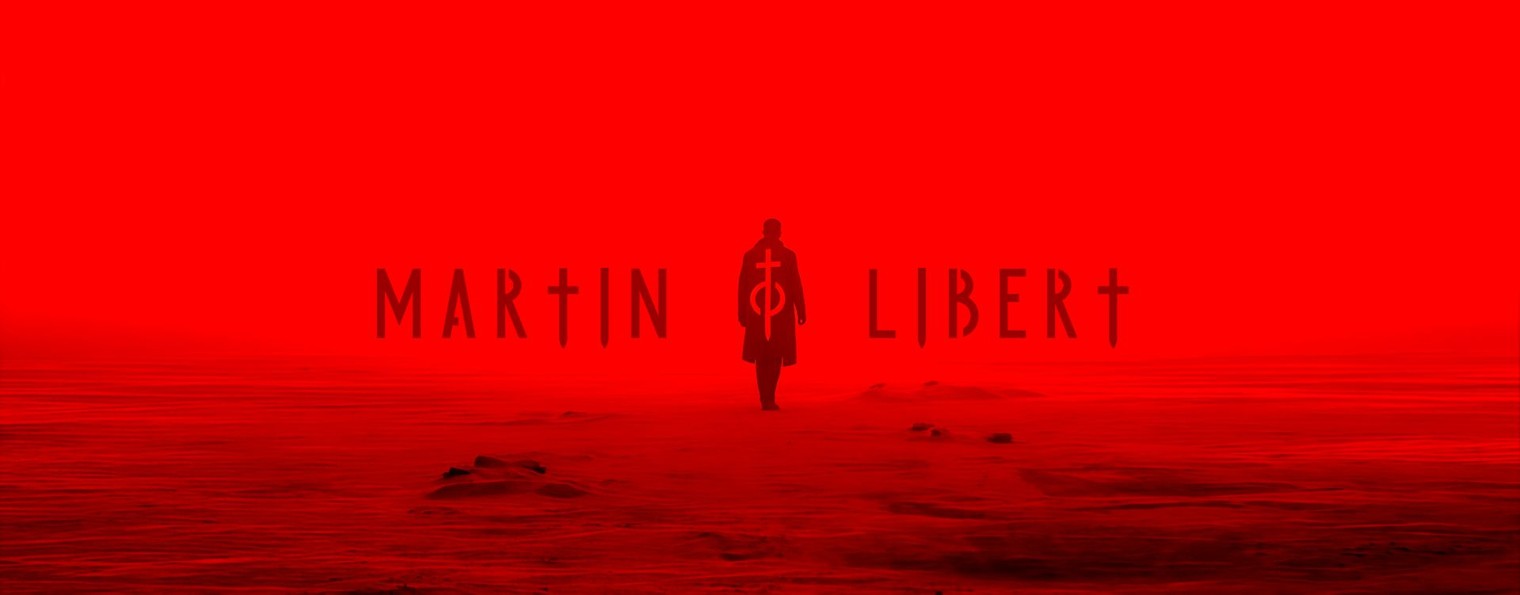 Ножевая Архитектура