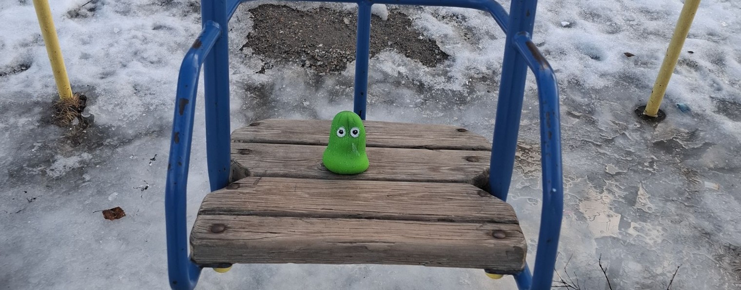 🤟🏻ᴄᴀɯᴋᴀ ᴦоᴩн🤟🏻