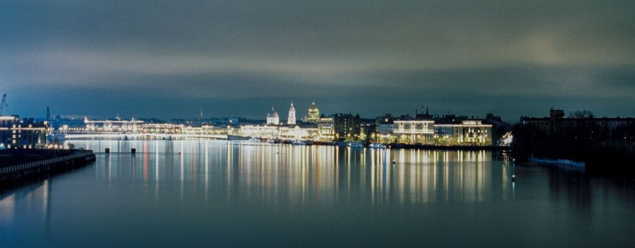 FOOD BIOTECHNOLOGY LAB