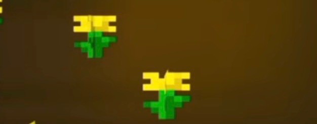 🐾~медведь Белла~🤍