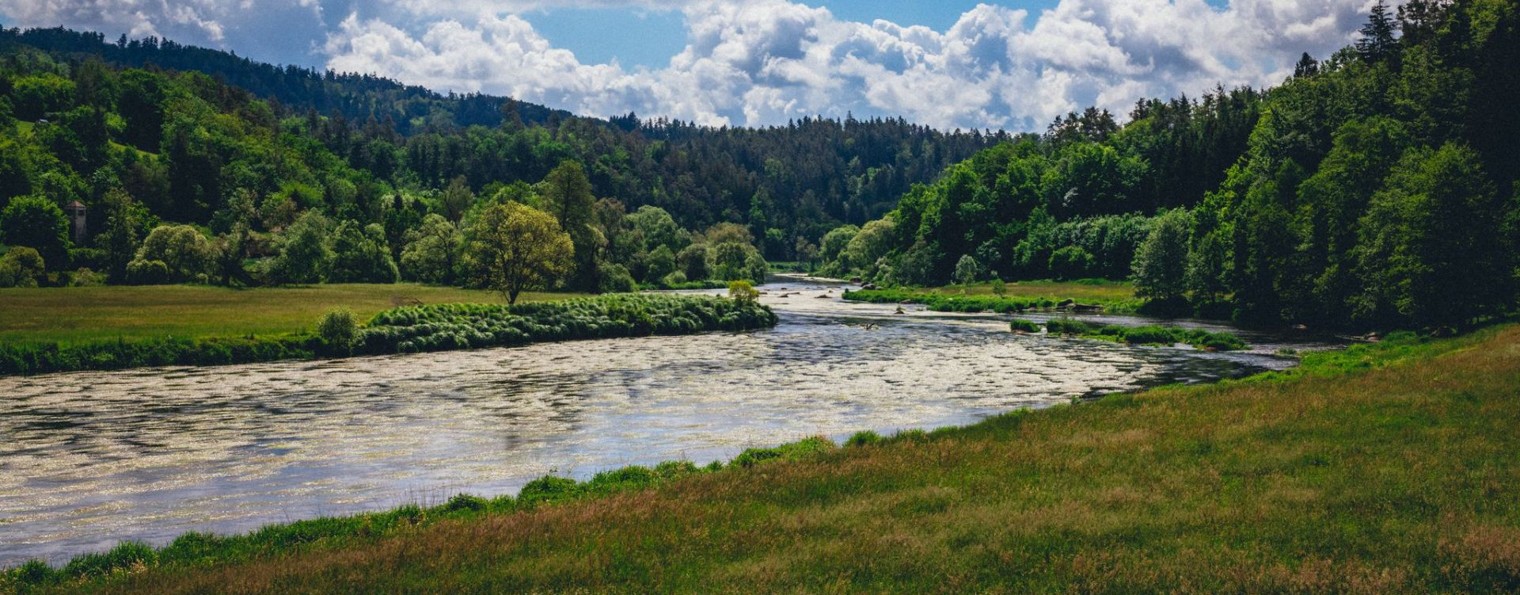 Рыболов Ильяс Курбанов