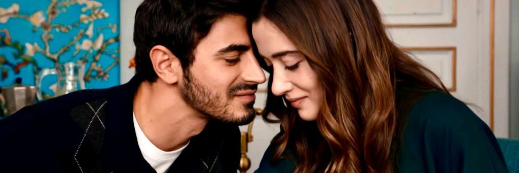 Дианочка 😍