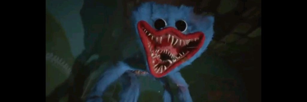 Обзор На Обновления Poopy Play Time 5