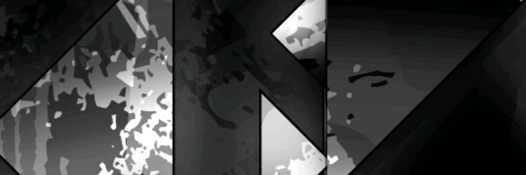 Сергей Киценко