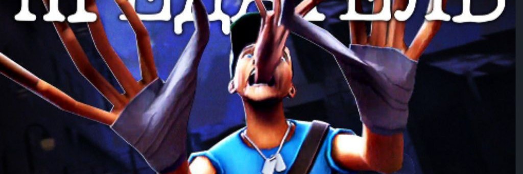 Придолфин24к.