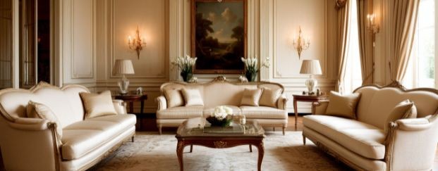 НЕДВИЖИМОСТЬ + Я