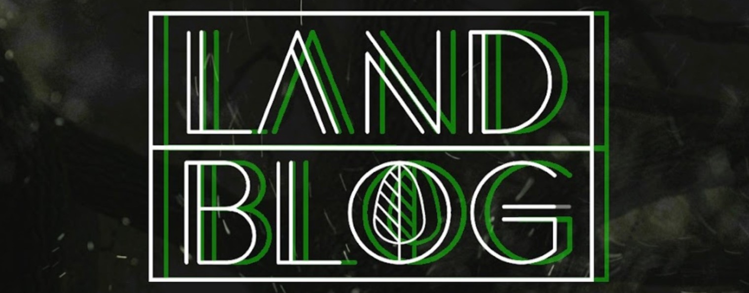 Land_blog