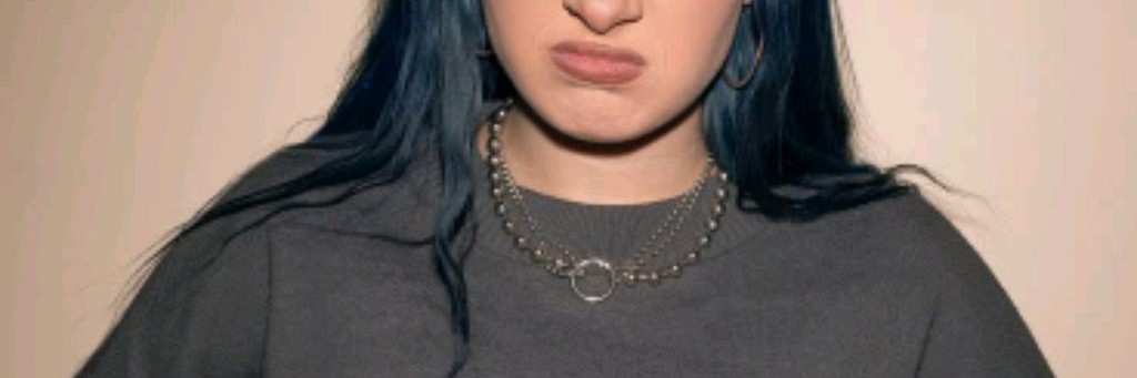 🩷ANYA AND LIKE🩷