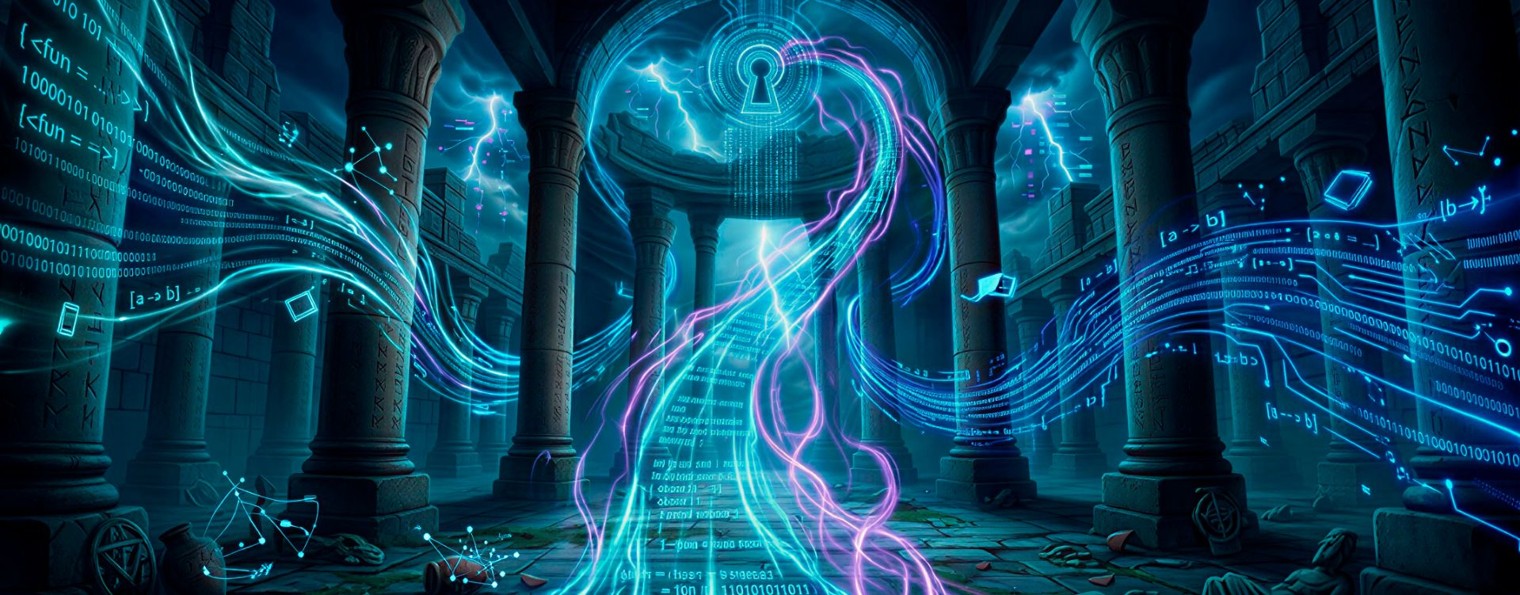 IT Евангелист