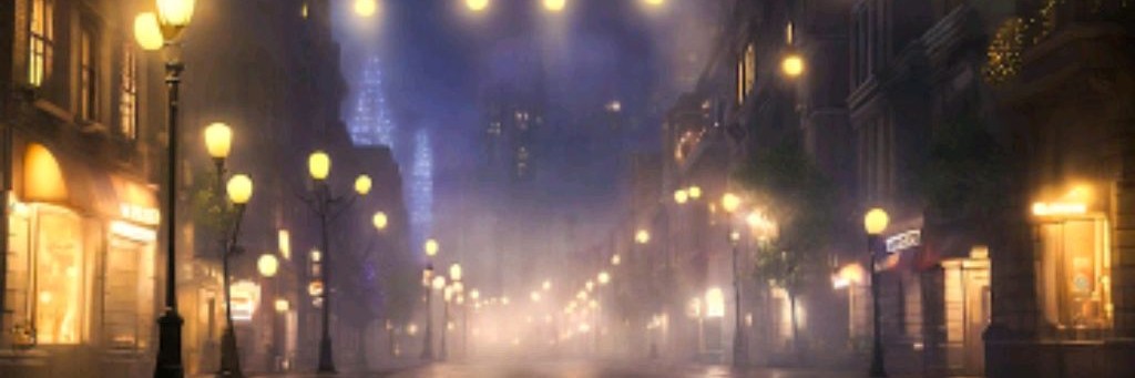 -♡мои зайки♡-