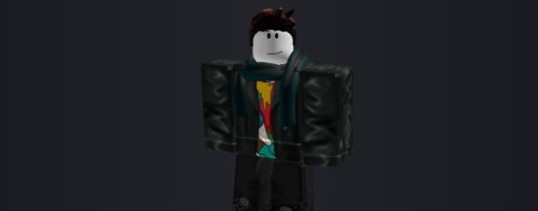 haggi_roblox