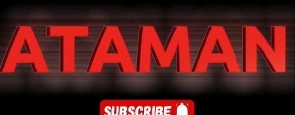 __ATAMAN__