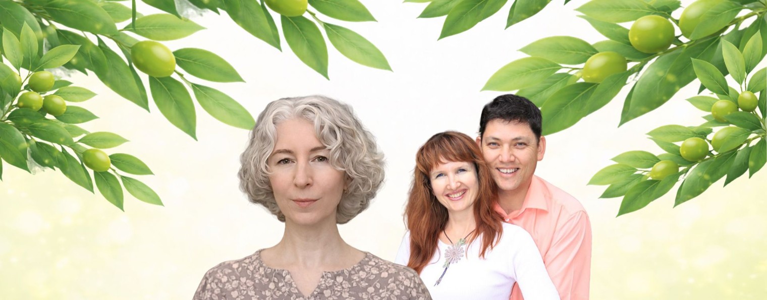 Здоровье через понимание