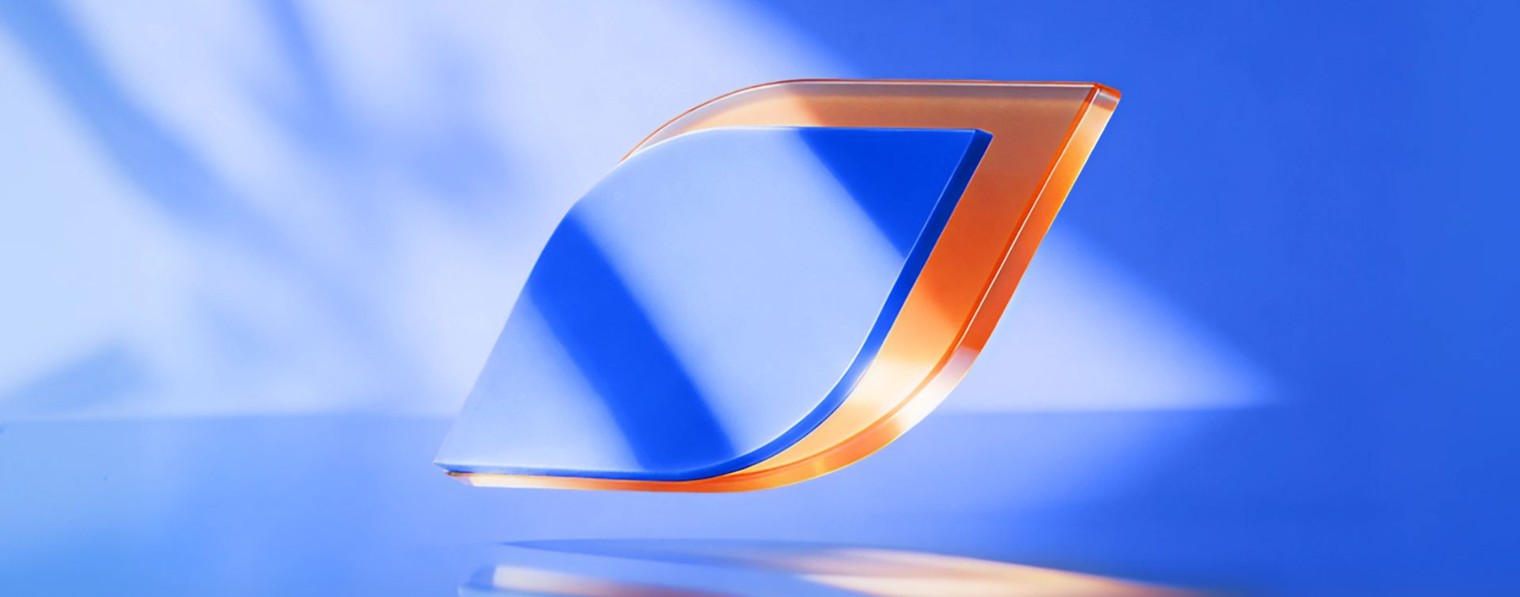 Газпромбанк