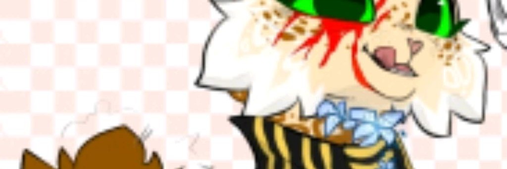 🍵||~"𝕄𝕚𝕟𝕥 𝕋𝕖𝕒"~||🍵