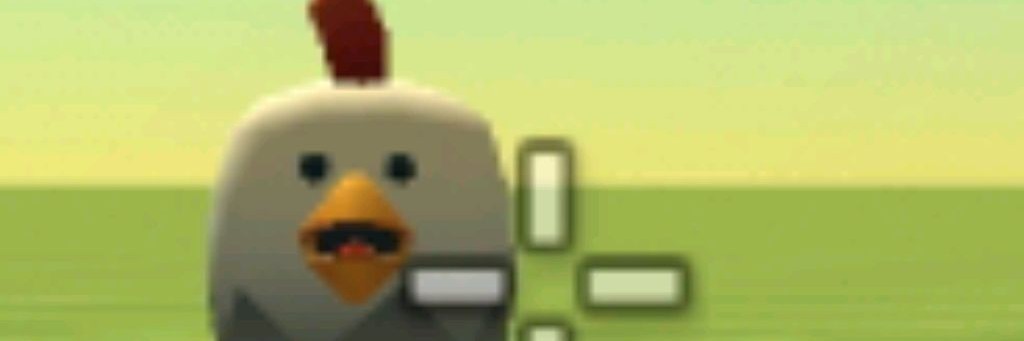 Игра Черенка666