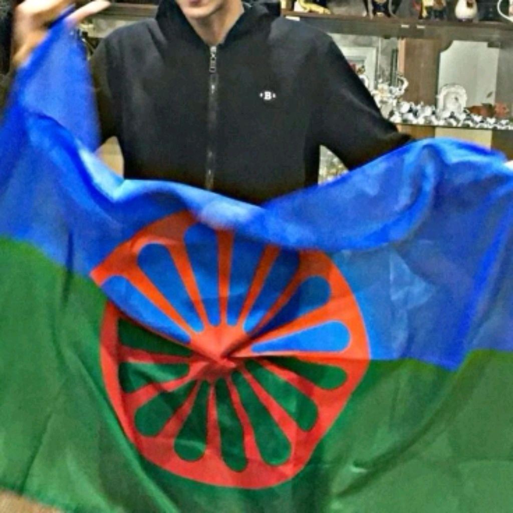 👸🏻👑 PRINCESS_01👑