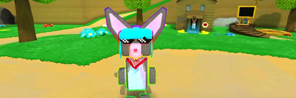 §∆\ночной крем /∆§