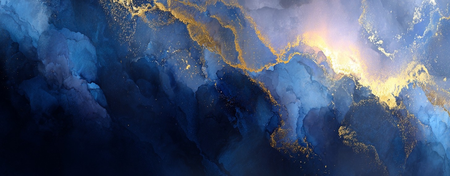 Вне пространства