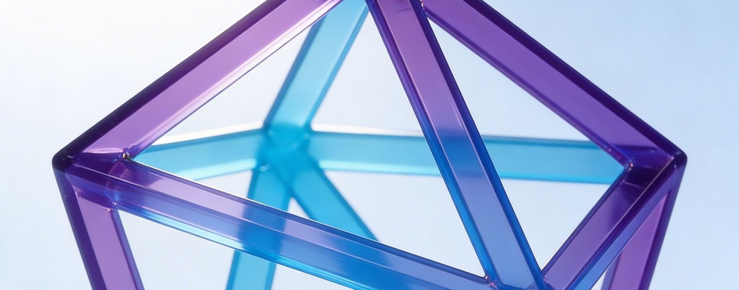 Ассоциация ОИРОМ