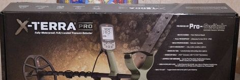 Жизнь сварщика.