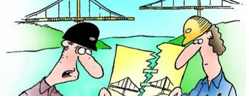 Восстановления старого деревянного домика!