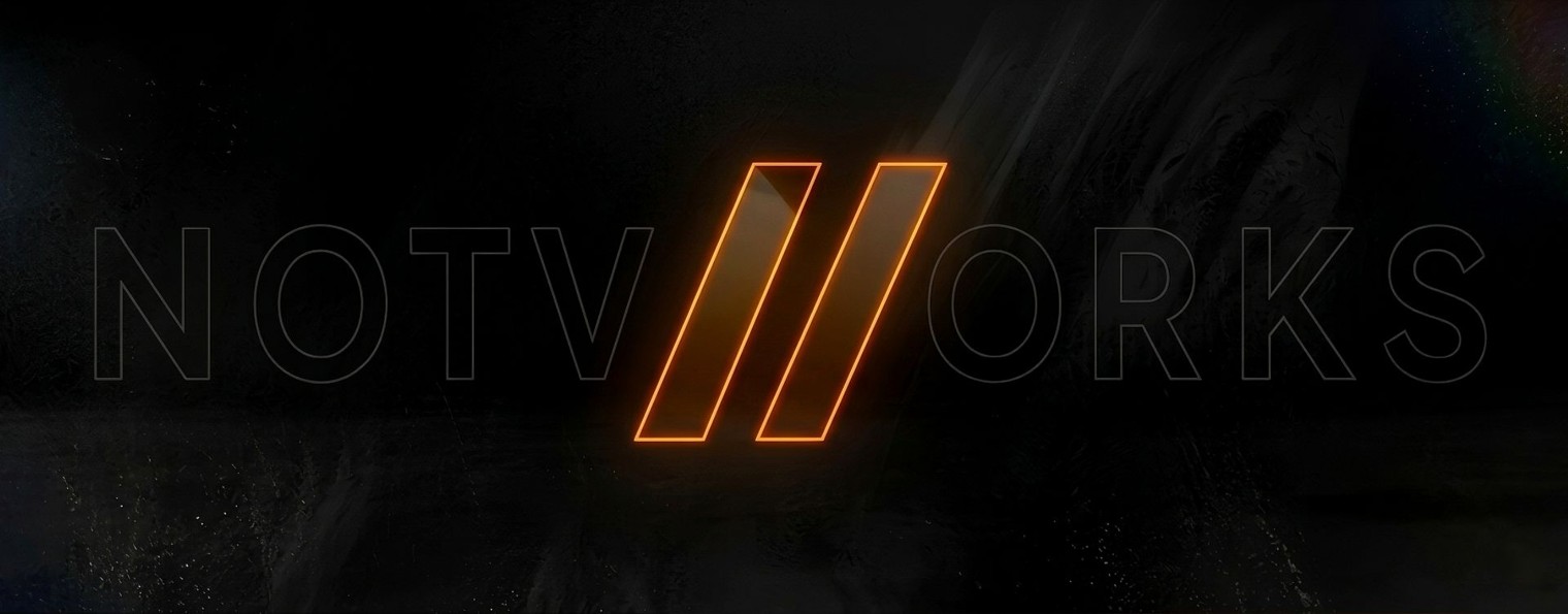 Notvorks