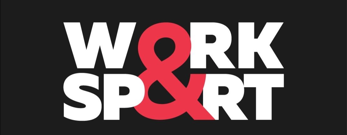 Work & Sport (ФУТБОЛ)