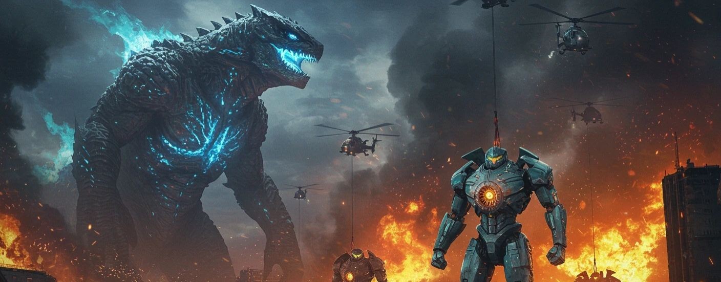 Кино Хаб | Нарезки