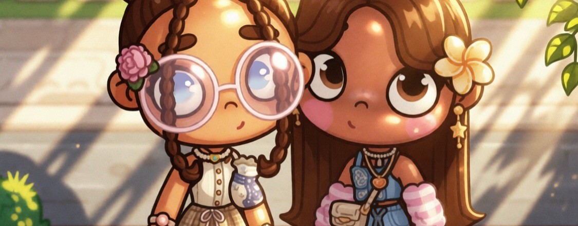 ෆ 𝐋𝐢𝐚’𝐬 𝐟𝐚𝐦𝐢𝐥𝐲 ෆ