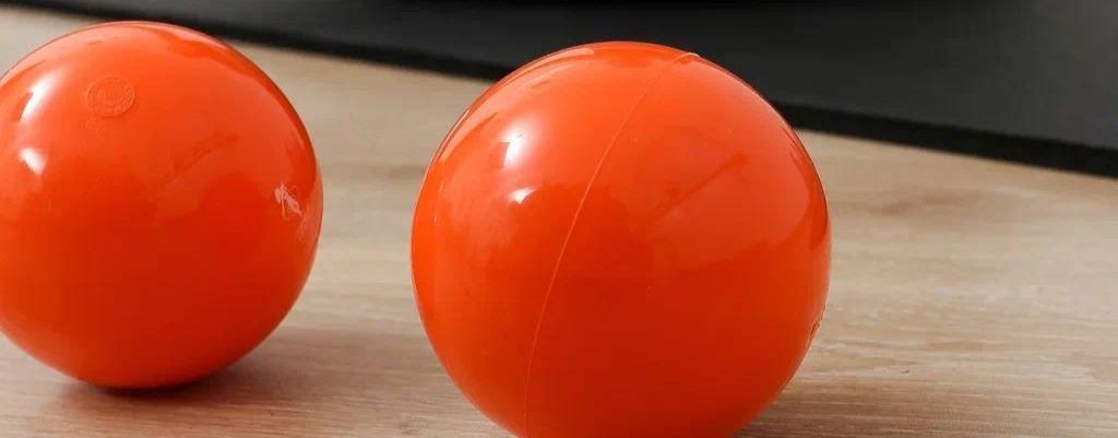 ОСОЗНАННЫЙ ФИТНЕС С ТАТЬЯНОЙ РУМЯНЦЕВОЙ