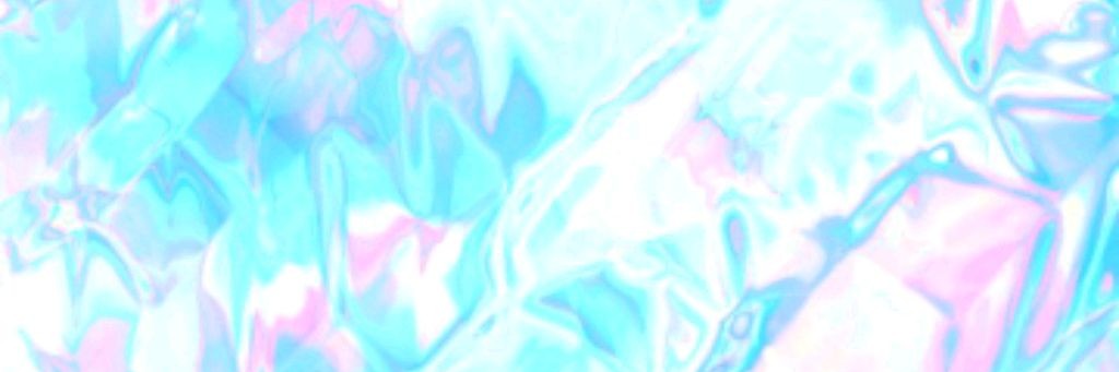 °☆🪼Ulana family toca…🐬☆°