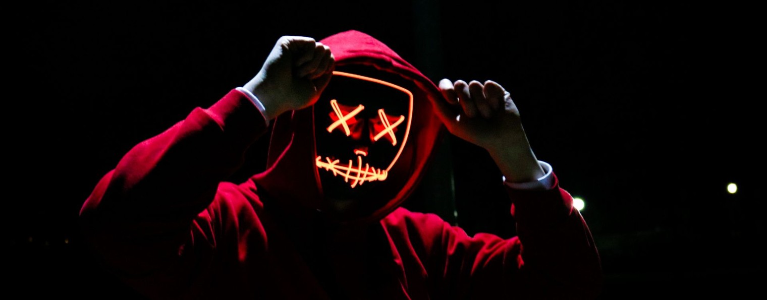 Маршал Матвеев