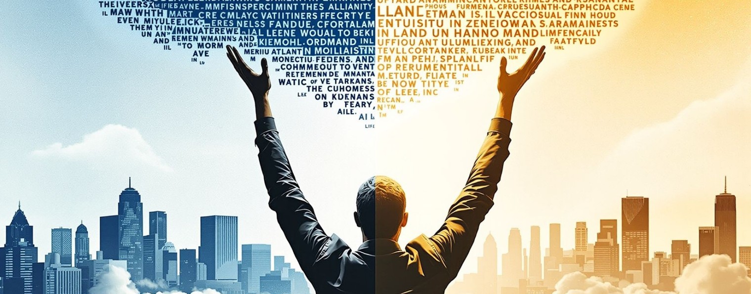 Чумаков: Английский, Испанский, Итальянский