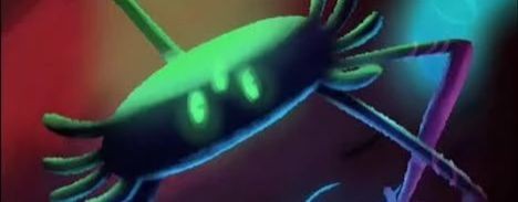 🖤💜°{[Пентумбрыч°}]💜🖤