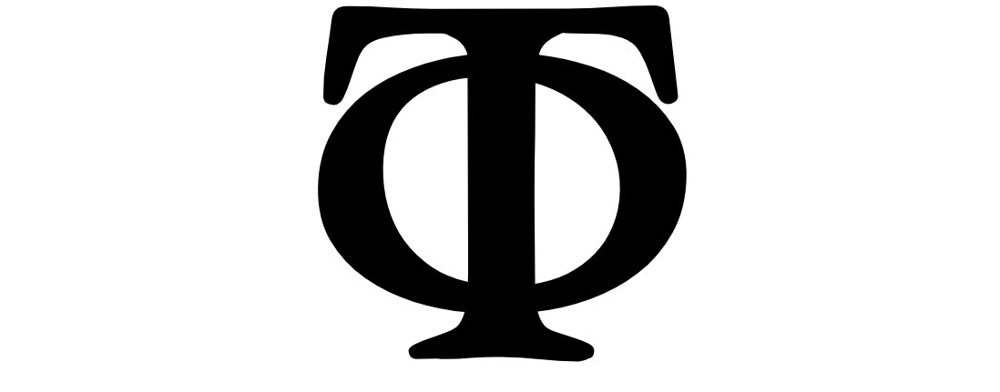 Телеканал Фрос