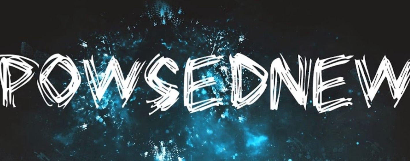 PowsedNEW