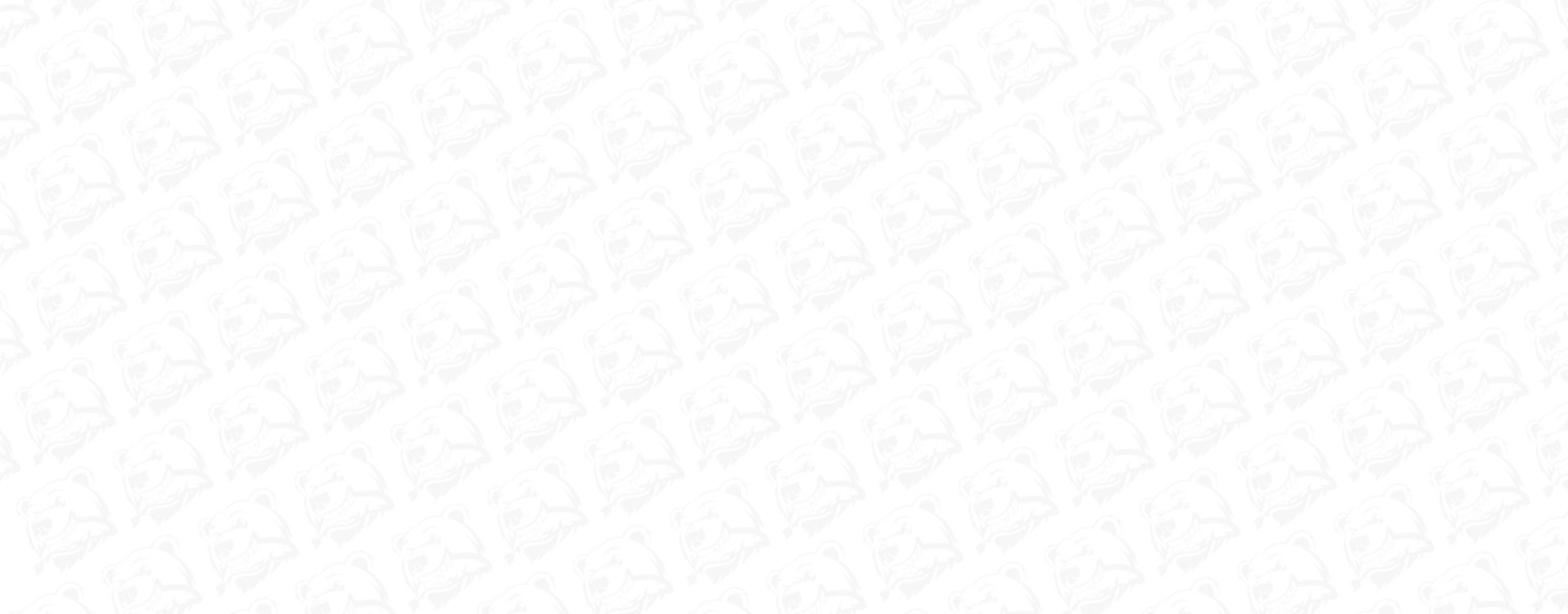 Рыбак Всемогущий