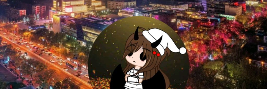 я Маша Gacha Life, Пекин