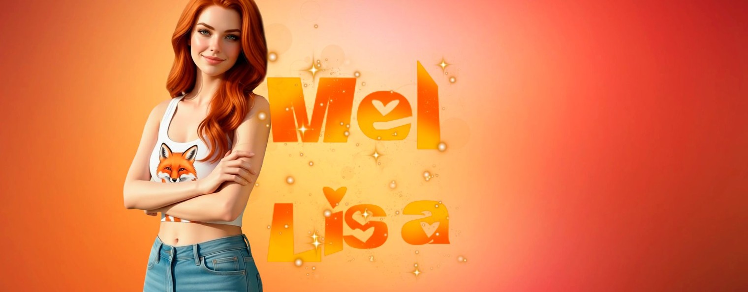 MeL Lisa
