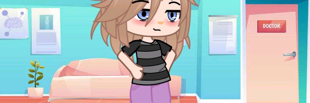 ⭐ гачерша⭐