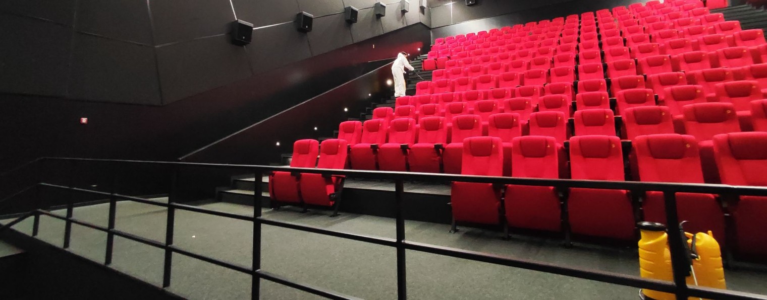 огнезащита-москва.рф