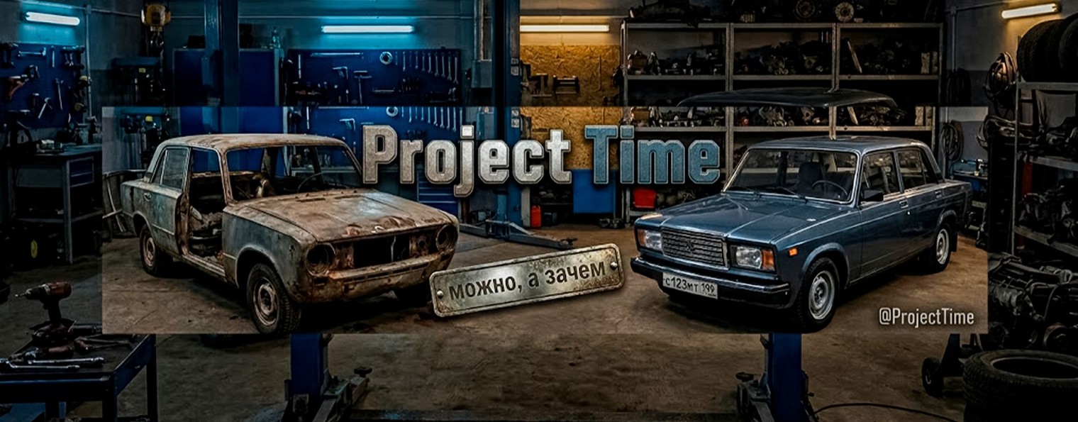 ProjectTime