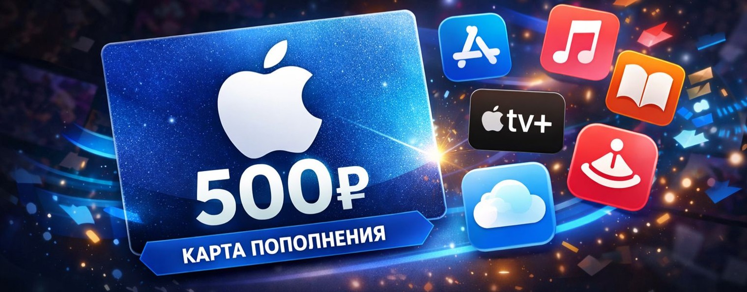 MegaBoxCard